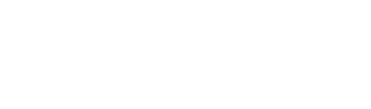 Attend Cleaning and Hygiene Expo 2025